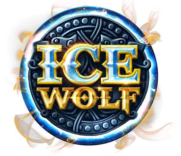 Ice Wolf - New Slot Game at Dunder and Casumo Casino - NZ - 2019