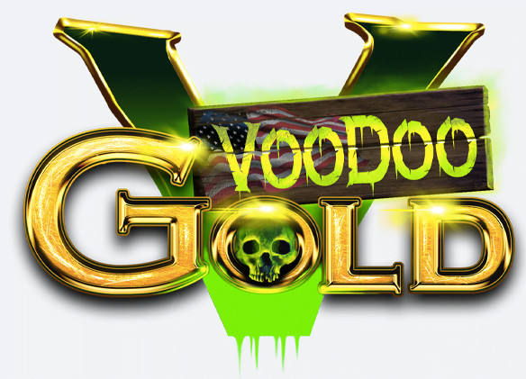 Reviews for Octobers Latest Crop of Virtual Slot Machines - NZ - 2019