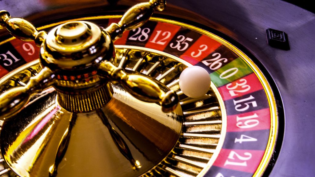 The Odds Of Winning Of The Most Popular Casino Games the-odds-of-winning-of-the-most-popular-casino-games